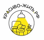 Красиво-жить.рф (Moskovskoye shosse, 16-y kilometr No:1Вс2), mobilya mağazaları  Samara'dan