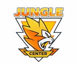 Jungle (Grabina Street No:8Б), spor kulüpleri  Koroliov'dan