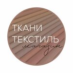Tkani (Engelsa Avenue No:150к1, Saint Petersburg), mefruşat  Saint‑Petersburg'dan