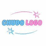 Chudo Logo (No:32, Uchtepa District, Chilanzar, 23-mavze), konuşma terapistleri  Taşkent'ten