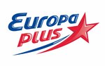 Europa Plus (Volgograd Region, Kotelnikovo, park kultury i otdykha), radyolar  Kotelnikovo'dan