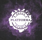 Platforma Dance (Belinskiy Street No:21Бк5), dans okulları  Kazan'dan