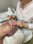 Студия ухода за лицом by Mirra (Korolyova Avenue No:6Г), kozmetoloji, kozmetik salonları  Koroliov'dan