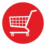 Shop Food (улица Ленина No:80А, посёлок городского типа Коктебель), alkollü içecekler  Kırım Cumhuriyeti'nden