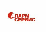 AlarmService (Sevastopolskiy Avenue No:11Г), detaylı oto bakımı  Moskova'dan