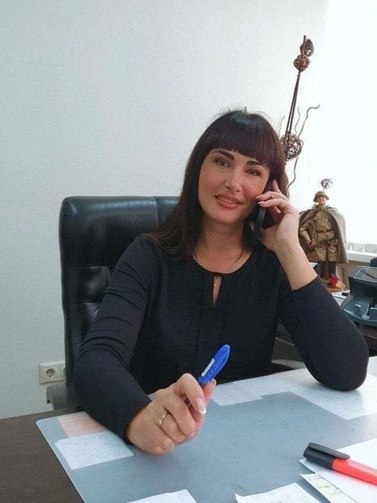 Muhasebeciler 1С: Бухобслуживание. Верное решение, Rostov‑na‑Donu, foto