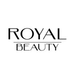 Royal Beauty (Sovetskaya Street No:161), kalıcı makyaj stüdyosu  Magnitogorsk'tan