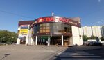 Миллениум (Starokachalovskaya Street No:5), alkollü içecekler  Moskova'dan
