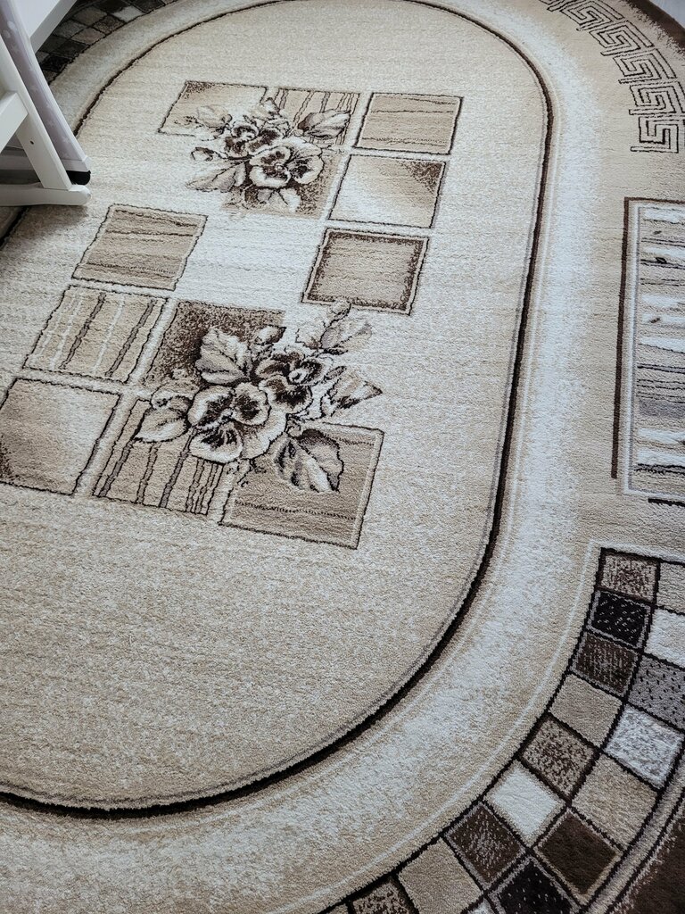 Oto yıkama Чистая планета, Muravlenko, foto