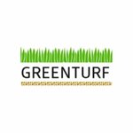 GreenTurf (Avangardnaya Street No:3), yönetim ofisi  Moskova'dan