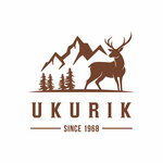 Укурик (ulitsa Kalinina No:15А), ayakkabı mağazaları  Ulan‑Ude'den