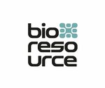 Bioresurs (Fergansky Drive No:7к5), havalandırma sistemleri  Moskova'dan