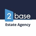 2Base Emlak (Antalya, Alanya, Saray Mah., Çangal Sok., 12B), emlak ofisi  Alanya'dan