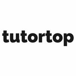 Tutortop (Fridrikha Engelsa Street No:46с2), kurs  Moskova'dan