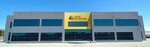 Local Self Storage (8/3, Sheikh Mohammad Bin Zayed Road, Dubai), depo hizmetleri