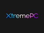 XtremePC (Varshavskoye Highway No:132/2), bilgisayar mağazaları  Moskova'dan