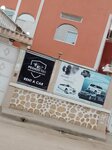 Pegado (Luanda Province, Municipality of Talatona, Talatona), kullan-bırak otomobiller  Loanda'dan