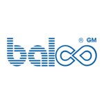 Balco Gm group of companies (ulitsa Moskvina No:1), muhasebeciler  Kaliningrad'dan