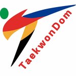 TaekwonДом (Cimirazieva Street No:9к3), spor okulları  Minsk'ten