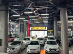 Yurdakul auto (İstanbul, Esenyurt, Adnan Kahveci Blv., 1), otomobil satış galerileri  İstanbul'dan