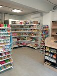 PrimoМаркет (Starokaluzhskoye Highway No:62), market  Moskova'dan