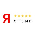 Bezsms (No:к847, Zelenograd), bilişim firmaları  Zelenograd'dan