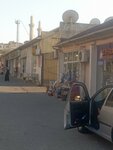 Crockery Shop (Samir Ceferov Street No:16F), züccaciye mağazaları  Bakü'den
