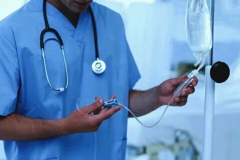 Madde bağımlılığı tedavi merkezi Структура-V, Moskova ve Moskovskaya oblastı, foto