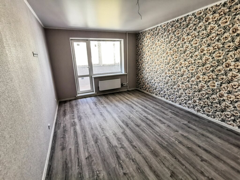 i̇nşaat ve tasarım hizmetleri Pro. Remont, Briansk, foto