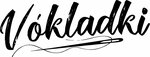Vokladki (Masherava Avenue No:11), tuhafiyeler  Minsk'ten