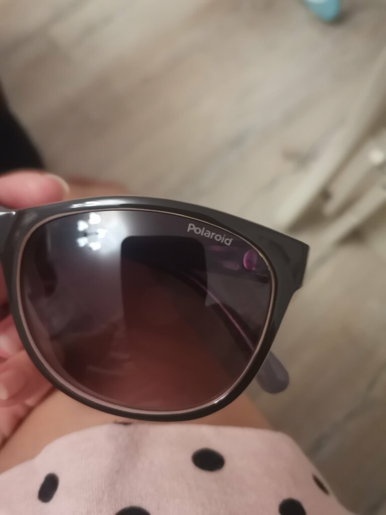 Toptan satış mağazaları ТФН Оптика, Moskova, foto