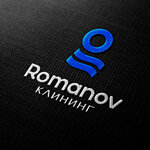 Romanov Cleaning (Morskoy Avenue No:3), temizlik şirketleri  Novosibirsk'ten