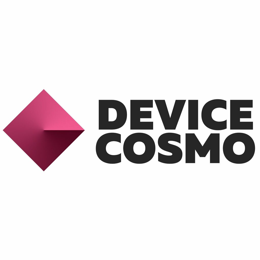Güzellik merkezi ekipmanları Device Cosmo, Saratov, foto