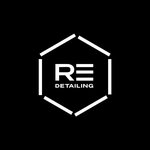 Re Detailing (Generalskaya Street No:3), detaylı oto bakımı  Yekaterinburg'dan