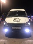 StavEvacuator (Tukhachevskogo Street No:30/1), çekici hizmeti  Stavropol'dan