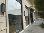 Lorenzo Home (Merkezi Park street No:24B), koltuk takımı mağazaları  Bakü'den