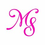 Magic Studio (Kalinina Street No:275В), dans okulları  Vladivostok'tan