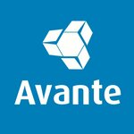 Avante (Dubninskaya Street No:4с2), elektrikli cihazların tamiri  Moskova'dan