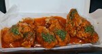 Dogelz Cafeteria (26, Ghalah Street, E20-01, Abu Dhabi), restoran
