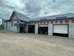 Автотехсервис (Sovetskaya ulitsa No:14Г), otomobil servisi  Taldom'dan