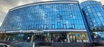 Туалет (ulitsa Sheykha Ali Mitayeva No:47, Grozny), tuvalet  Grozni'den