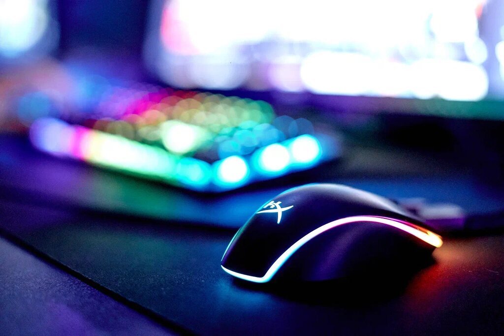 Bilgisayar kulübü Chimera, Kamensk‑Uralski, foto