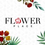 Flower Place Ереван (Boryan Street No:2), çiçek teslimatı  Erivan'dan