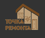 Tochka remonta (Zakaluzhskaya Street No:83с5), zemin döşeme üretim ve satış firmaları  Tiumen'den
