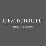Gemicioğlu Hukuk Bürosu (İstanbul, Şişli, Esentepe Mah., Ecza Sok.), hukuk büroları  İstanbul'dan