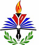 Srednyaya obshcheobrazovatelnaya shkola s uglublennym izucheniyem otdelnykh predmetov № 10 Mou (No:68, 13th Microdistrict), ortaokul  Nefteyugansk'tan