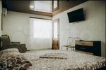 Турбаза (Керченское шоссе No:76А), tatil köyleri  Feodosya'dan (Kefe'den)