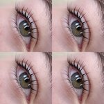 Lash 4u (Lenina Avenue No:137к4), kalıcı makyaj stüdyosu  Obninsk'ten