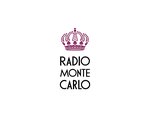 Monte Carlo (3rd Khoroshyovskaya Street No:12), radyolar  Moskova'dan