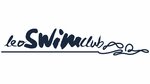 LeoSwimclub (Fuchika Street No:10к2Е), spor kulüpleri  Saint‑Petersburg'dan
